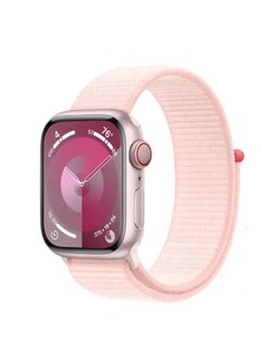 Mi techo Mi Techo Xinova X200 Pro Series 9 Smartwatch 49MM Large Screen ...