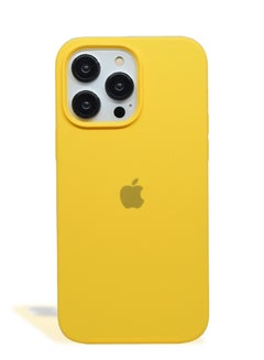 Houmt iPhone 15 Pro Max Case 6.7 Inch Liquid Gel Silicone iPhone 15 Pro ...