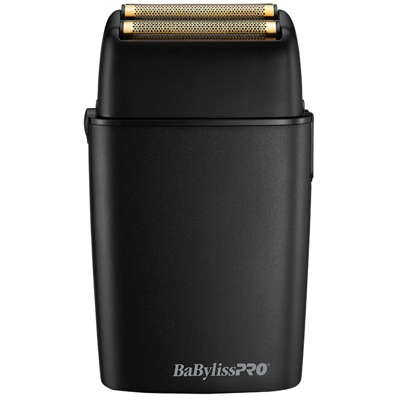 Generic Babyliss Barbie Lisi Retro Oil Head Electric Clipper Hair Salon ...