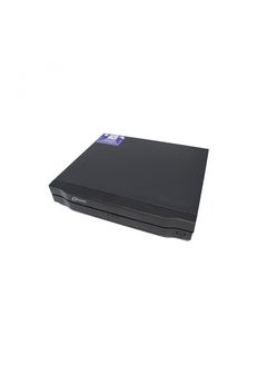 Generic Z vision dvr Surveillance camera recorder 16ch outputs ...