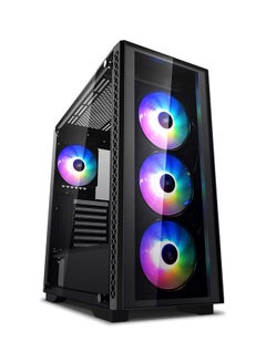 Game Sekret Game Sekret Gaming PC, Intel Core i5-14400F Processor,32GB ...