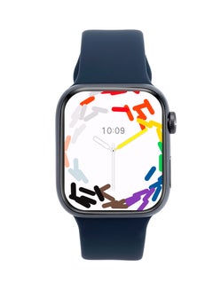 Generic H13 Pro Plus Smart Watch 1Gb Memory Blood Oxygen Sincerity Rate ...