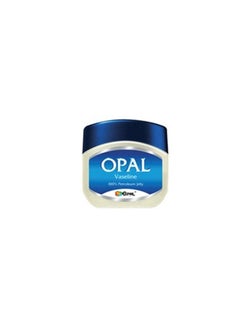 Opal Vaseline opal 70 ml UAE | Dubai, Abu Dhabi