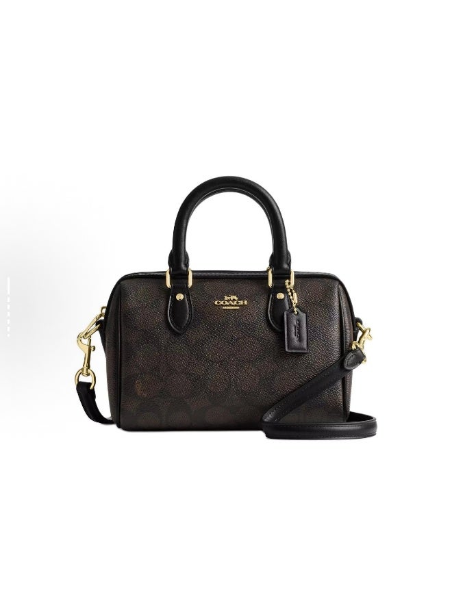 تسوق coachoutlet وCoach outlet Women's Tote Bag Crossbody Bag Handbag ...