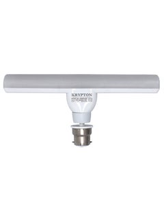 KRYPTON LED T Bulb, 360 Rotating Angle, High Brightness, KNESL5420 UAE ...