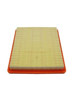 MG Air Filters MG 5 2019-2022 UAE | Dubai, Abu Dhabi