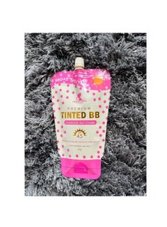 Perfect Skin PERFECT SKIN SUNBLOCK TINTED 50G UAE | Dubai, Abu Dhabi