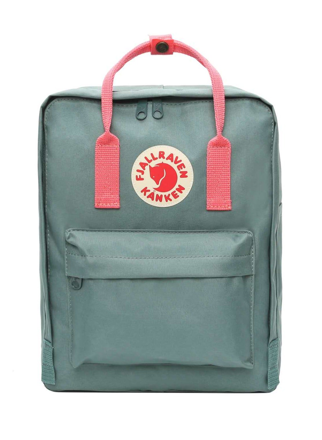 Fjallraven Backpack 16 liters | Best Price KSA | Riyadh, Jeddah