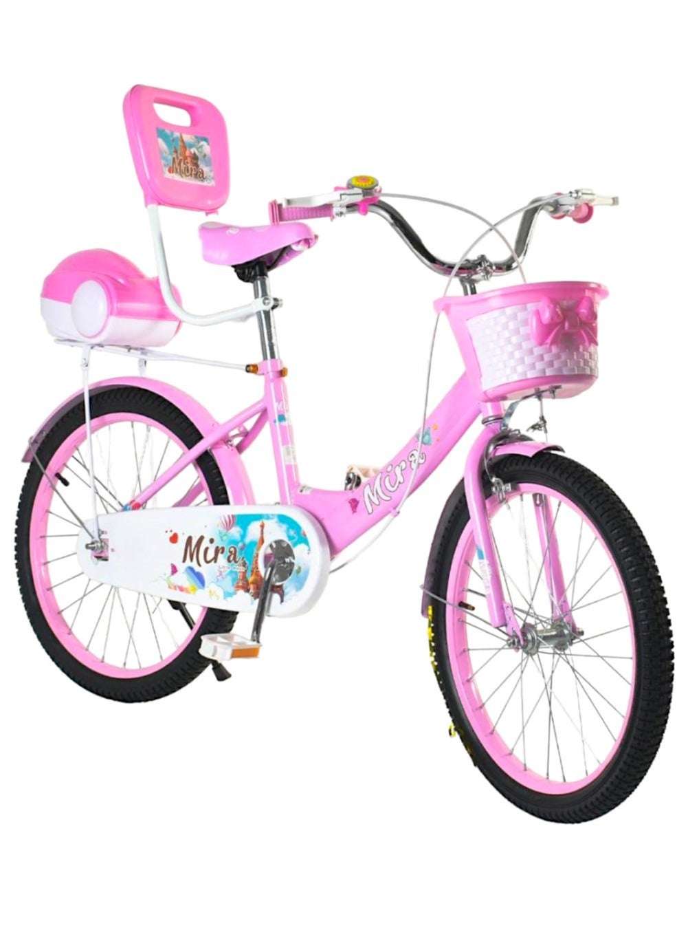 noon: Online Shopping SAUDI | Mobiles, Beauty, Appliances, Fashion ...