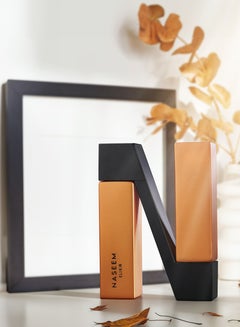 Naseem ELIXIR AQUA PARFUM UAE | Dubai, Abu Dhabi