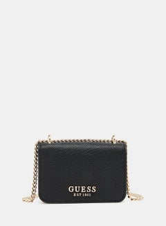 GUESS Alexie Micro Mini Bag UAE | Dubai, Abu Dhabi