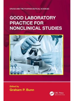 Good Laboratory Practice for Nonclinical Studies Egypt | Cairo, Giza