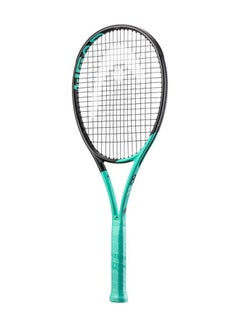 HEAD Boom Team Tennis Racket - For Intermediate/Advanced Players | 275 ...