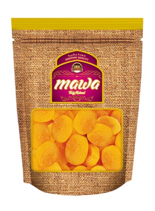 Buy Mawa Online | 15 Minutes Instant Delivery | Fastest Delivery in ...