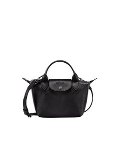 Longchamp Le Pliage Bag UAE | Dubai, Abu Dhabi