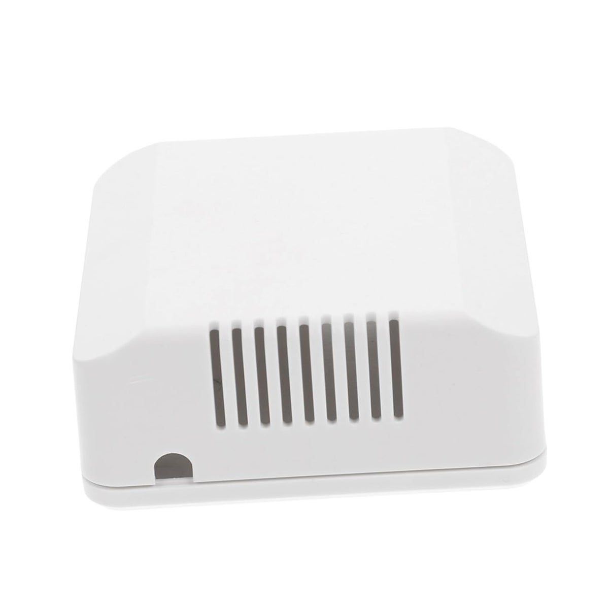 Generic Waterproof Electrical Junction Box Enclosure Indoor Outdoor Use ...