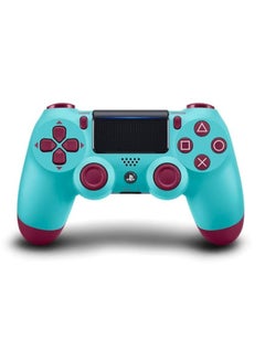 Sony Corporation Dualshock Wireless Controller For PlayStation 4 ...