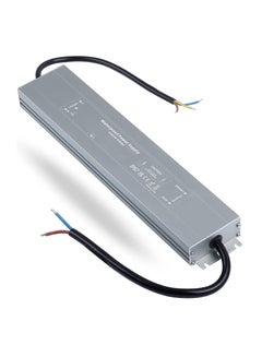 RACO Waterproof IP67 LED Driver with AC to DC Switching Power Supply ...