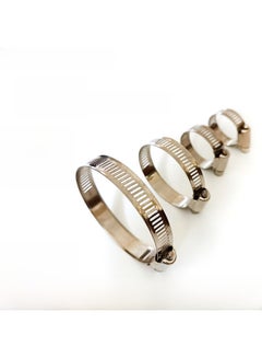 Generic Manufacturers Produce Stainless Steel Clamps, Holding Hoops ...