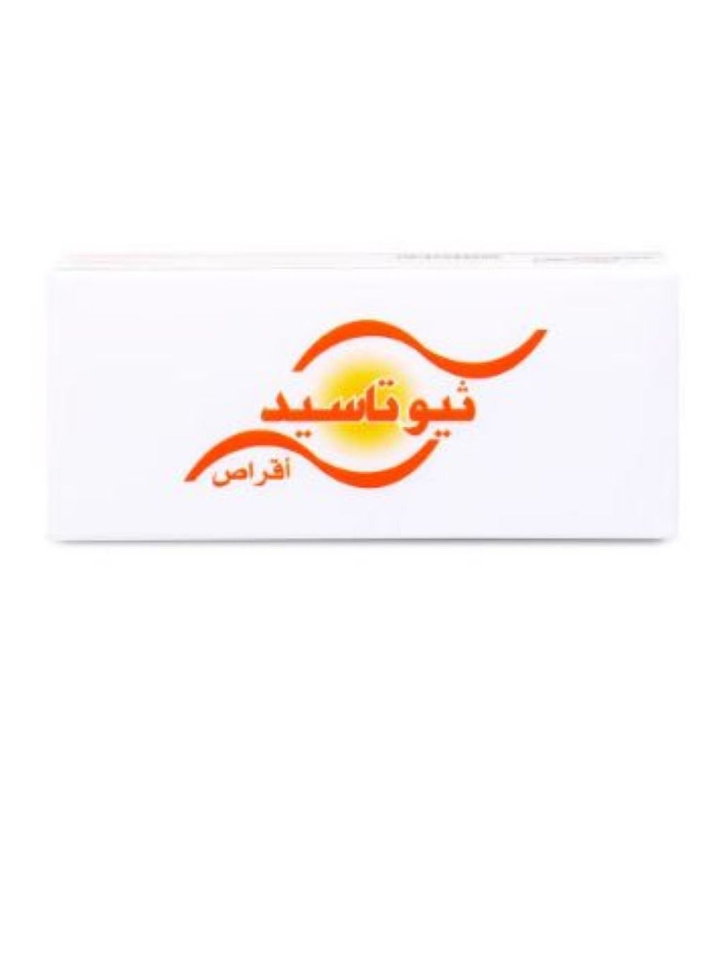 EVA PHARMA Thiotacid Alpha Lipoic Acid 300 mg 30 Tablets | Best Price ...