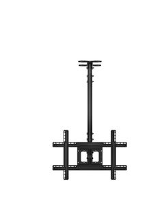 NB NORTH BAYOU NBT560-15 Steel Ceiling Mount with Tilt, Pivot and ...