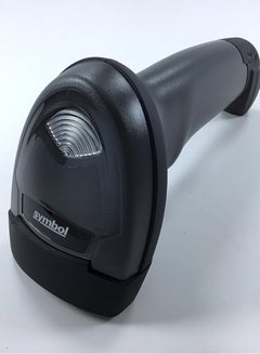 Zebra Symbol 1D Handheld Barcode Scanner/Imager UAE | Dubai, Abu Dhabi