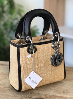 Christina christin dior KSA | Riyadh, Jeddah