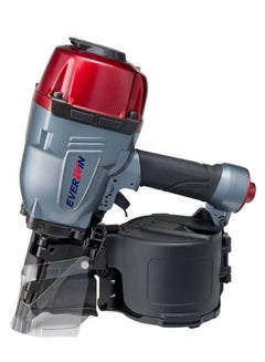 Everwin Pneumatic Coil Nailer 90mm PN90 | Best Price UAE | Dubai, Abu Dhabi