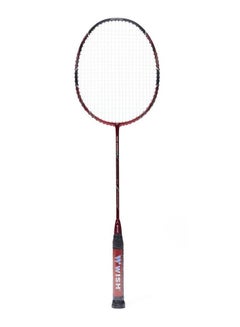Wish Badminton Racket | Best Price UAE | Dubai, Abu Dhabi