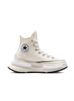 CONVERSE CONVERSE Run Star Legacy CX Sneakers Egypt | Cairo, Giza