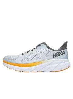 تسوق Hoka One One وHOKA One One Clifton8 Running Shoes أونلاين في السعودية