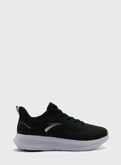 ANTA Comfort Shoes | Best Price KSA | Riyadh, Jeddah