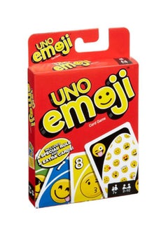 UNO UNO Super Mario Card Game Animated Character Themed Collector Deck ...