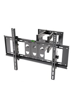 VSTAR Full Motion TV Wall Brackets for 40-80 Inch Screen,TV Wall Mount ...