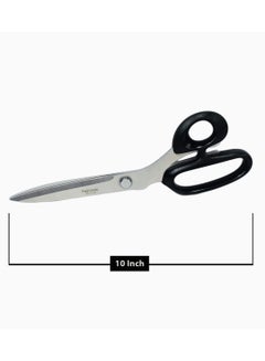 Fine Cross Fine Cross Scissor 10'' Japan | Best Price UAE | Dubai, Abu ...