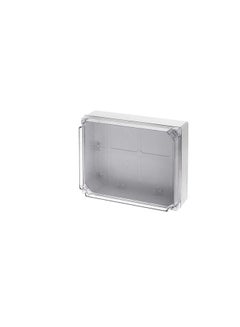 CETINKAYA PANO PLASTIC ELECTRICAL JUNCTION BOX 190 X 145 X 80 ...