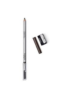 KIKO MILANO Precision Eyebrow Pencil New 01 Egypt | Cairo, Giza