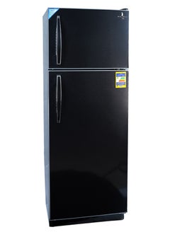 ALASKA Double door refrigerator 12 feet defrost | Best Price Egypt ...
