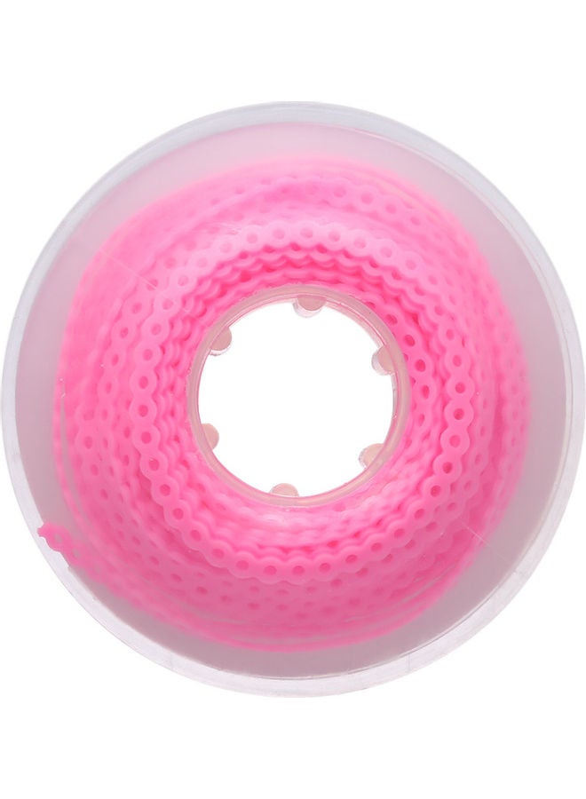 NIBEMINENT Dental Rubber Spool | Best Price KSA | Riyadh, Jeddah