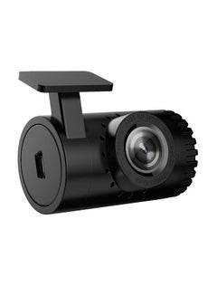 Generic USB Dash Camera Car Android Navigation Driving Recorder DVR ...
