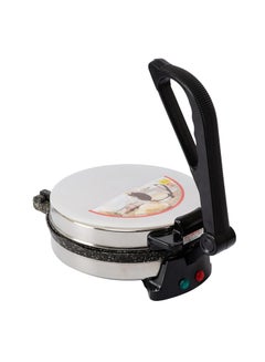 Generic Electric Automatic Non Stick Roti Maker Roti Maker Machine with ...