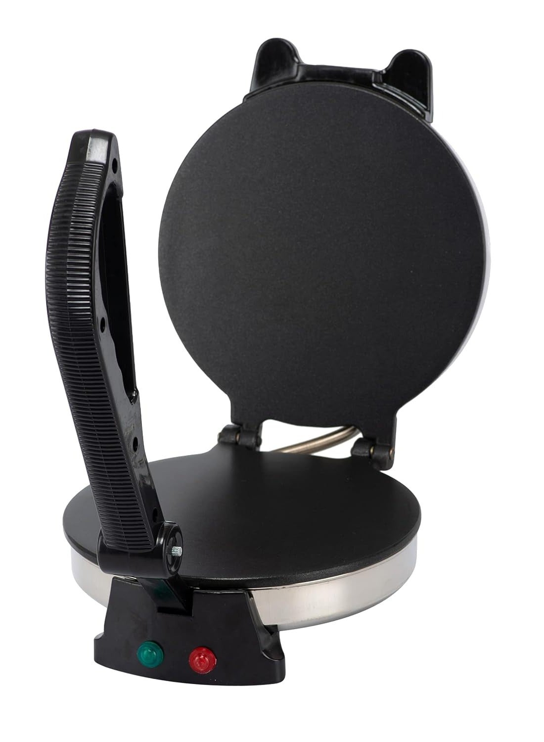 Generic Electric Automatic Non Stick Roti Maker Roti Maker Machine with ...