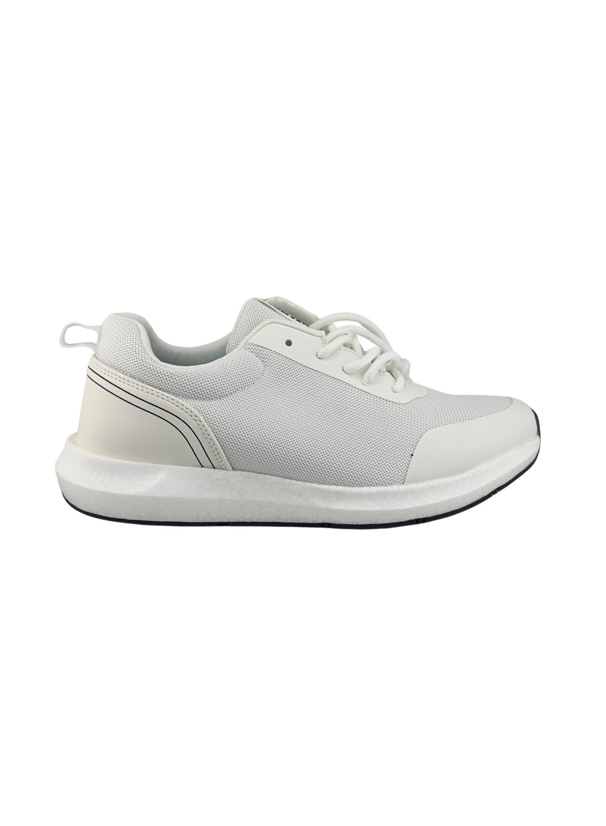 STONE Fighter Y Series Sneakers | Best Price KSA | Riyadh, Jeddah