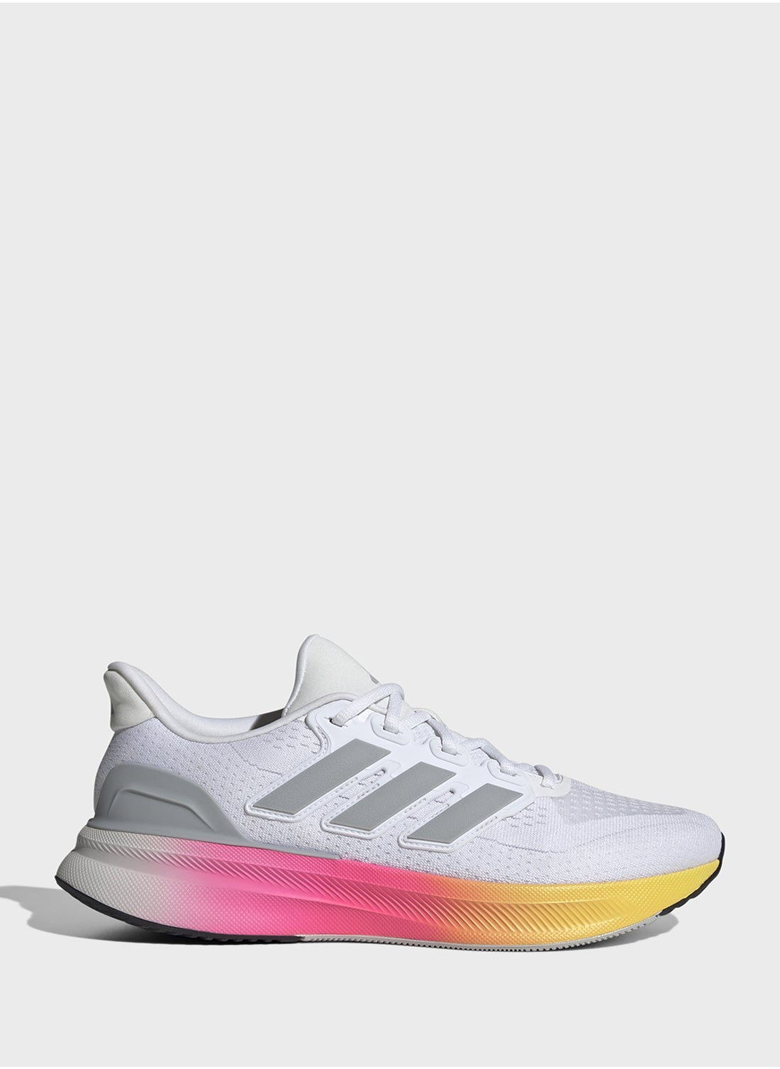 Adidas Runfalcon+ 5 | Best Price KSA | Riyadh, Jeddah