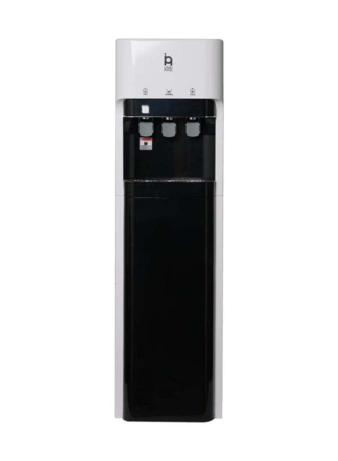 NAQI Table Top Water Dispenser Internal Filter with Hot Cold and Normal ...