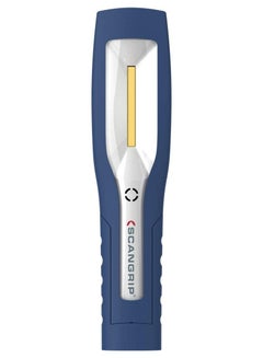 SCANGRIP SCANGRIP MAG PRO Rechargeable LED Work Light | Best Price UAE ...