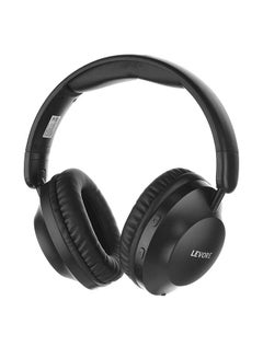 LEVORE Levore Bluetooth headphones Black | Best Price KSA | Riyadh, Jeddah