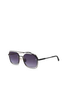 POLICE POLICE SUNGLASSES SPLE18 55-20 COL..302Y UAE | Dubai, Abu Dhabi