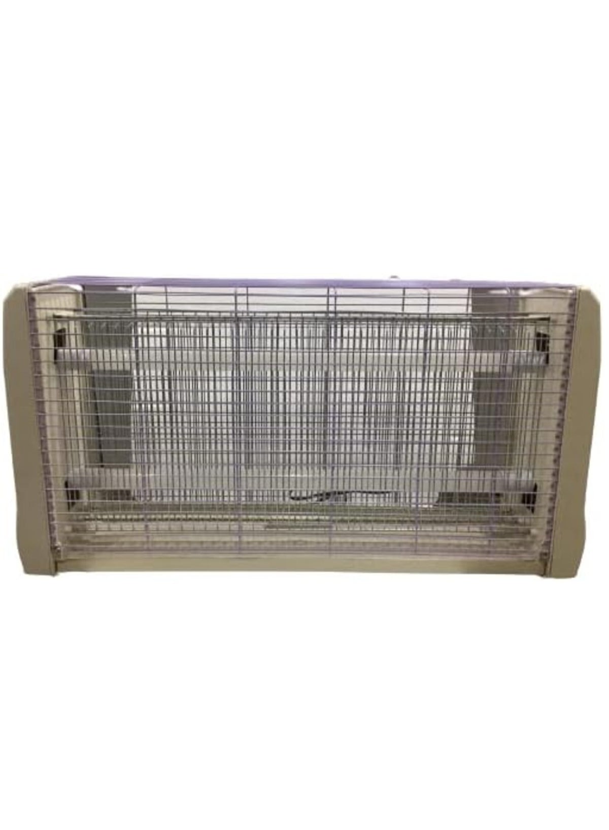 star max Star Max Pro SM-1160 60cm 2-Lamp Insect Zapper | Best Price ...