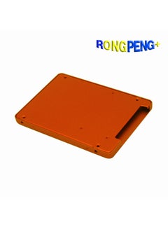 Generic High-end Metal Texture Color 2.5 Inch General Version Public ...